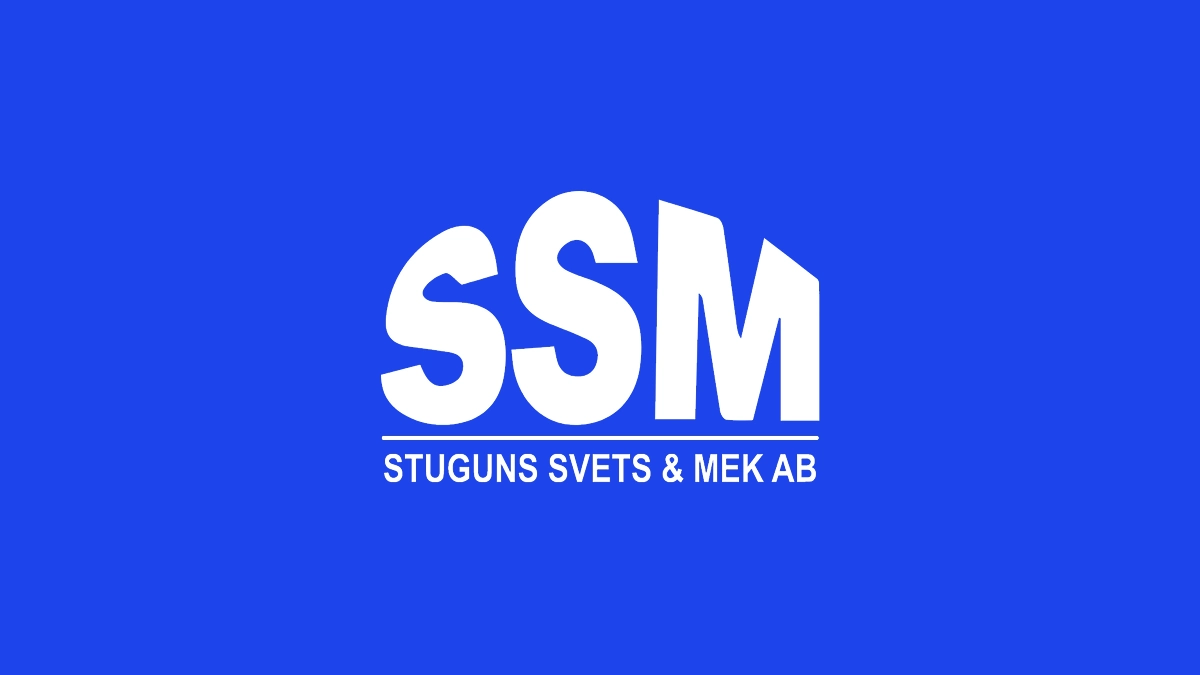 Om oss | Stuguns Svets & Mek AB